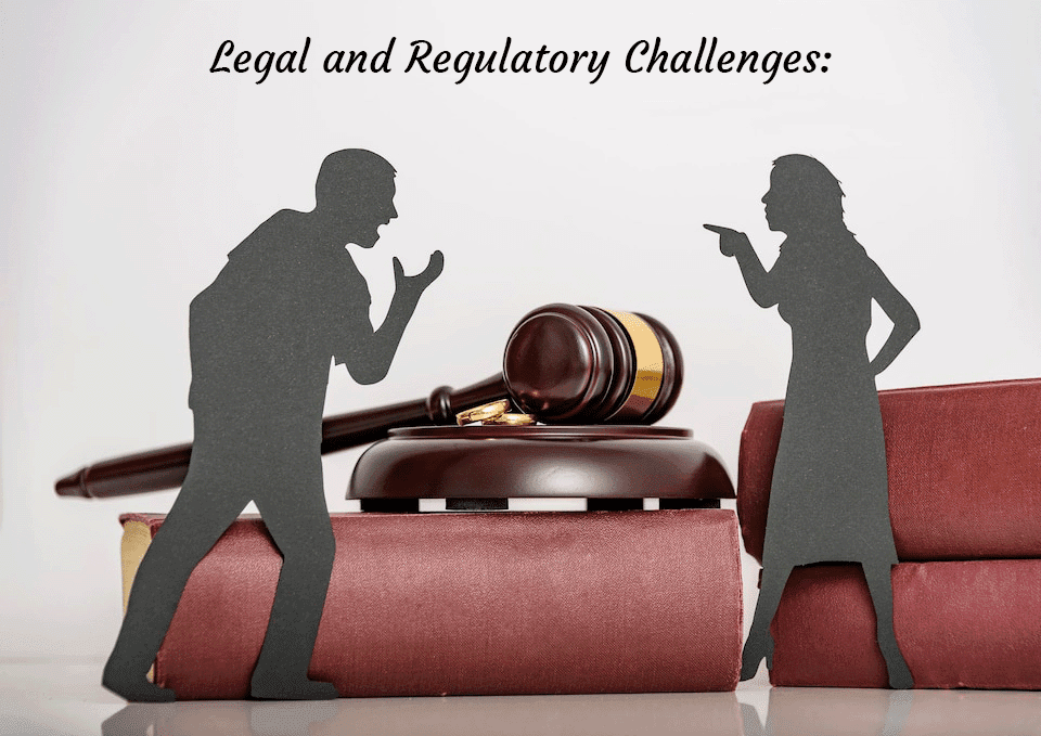 Hidden Dangers of Using ChatGPT and AI for Attorneys