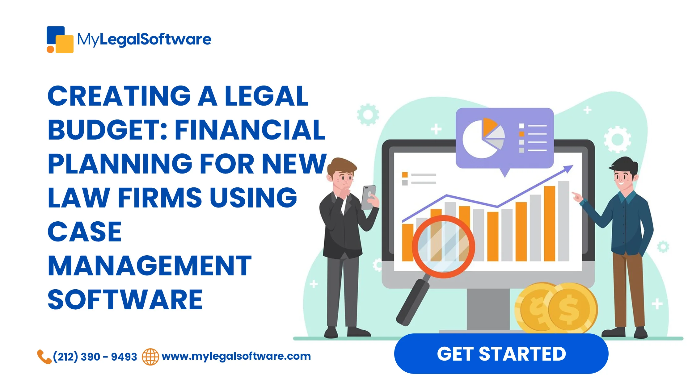 Planning for Law Firms Using Case Management Software 2025