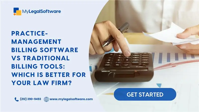 Practice Management Billing Software vs Traditional Billing Tools ...